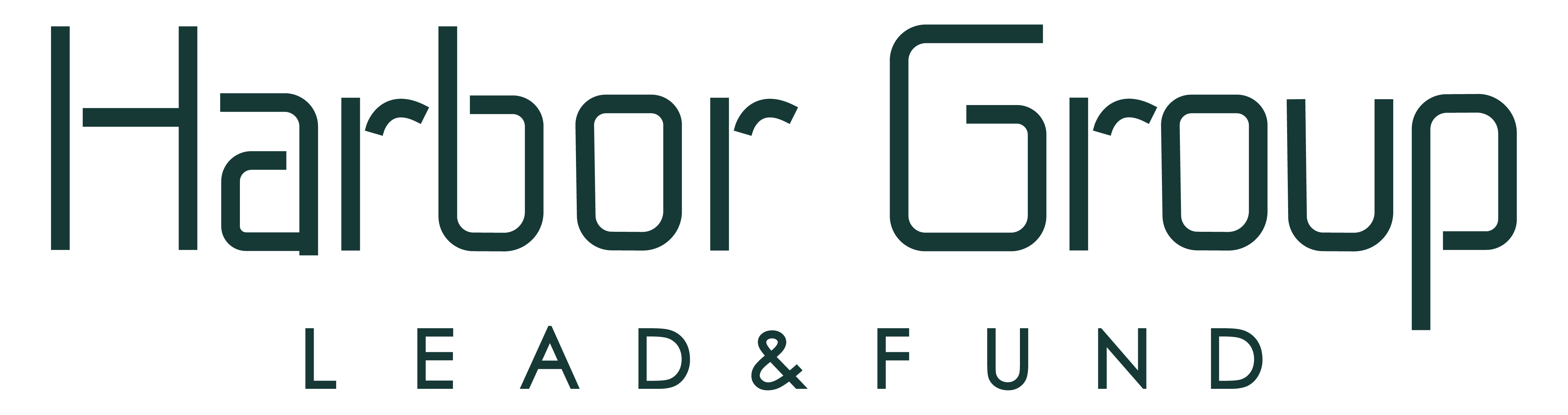 Home - 港灣集團｜Harbor Group｜Lead & Fund